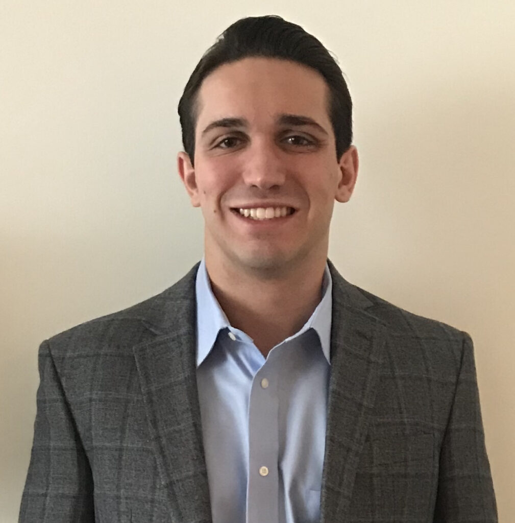 Research Grants | Center for the Study of Economics and Liberty